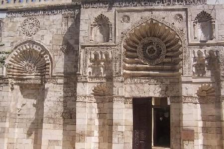 The Crusaders In Egypt - Egypt History, Where the whole story begins ...