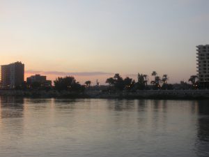 Beni Suef Governorate