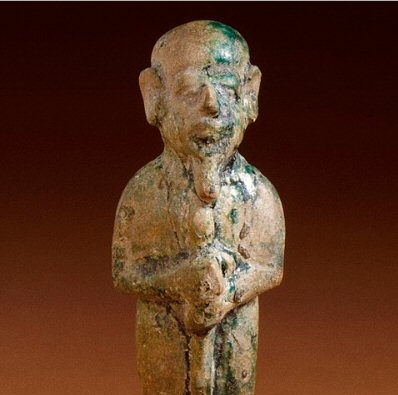 The Triad of Memphis - Egypt History, Where the whole story begins ...