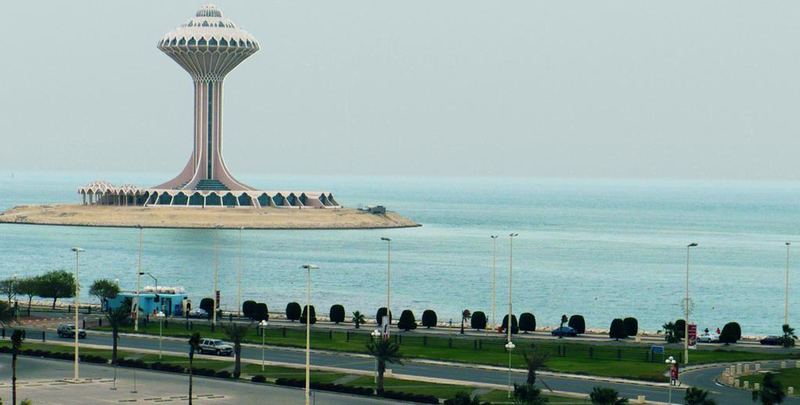 Al Sharquyia Province in Egypt - Other Destinations in Egypt