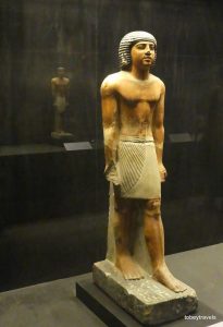 Tomb of Aper-el