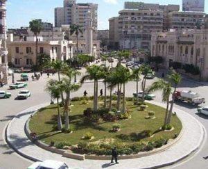 Assiut Travel guide - Other Destinations in Egypt