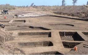 El Qalyubiya Governorate Travel Guide - Other Destinations in Egypt