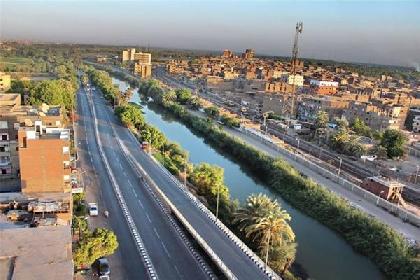 El Gharbia Governorate Travel Guide - Other Destinations in Egypt