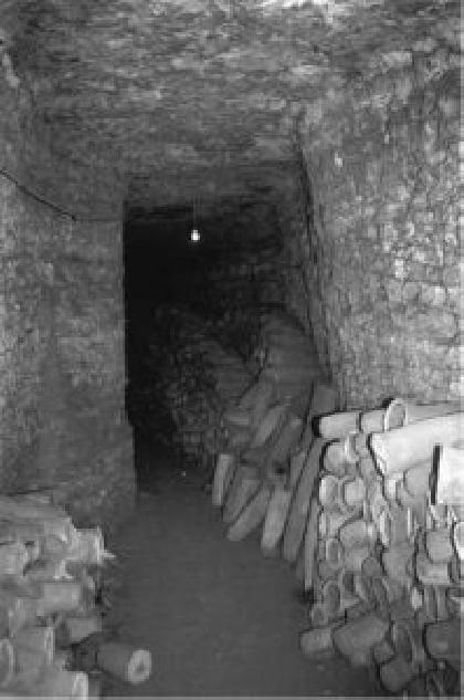 Pyramid of Queen Neith - Main Destinations in Egypt : Cairo, Much More ...