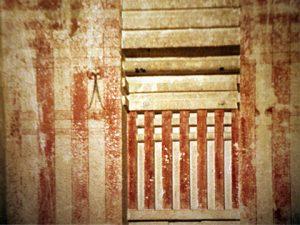 Tomb of Nefer - Main Destinations in Egypt : Cairo, Much More Than a ...